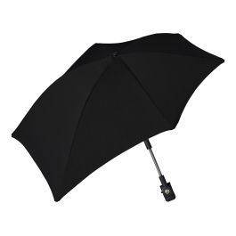 Joolz Parasol Space Black