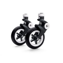 Bugaboo Spare Parts | Lesters Nurseryworld
