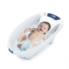 Aqua Scale Bath Stand 3.0